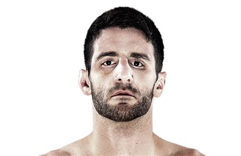 Charlie Brenneman Alchetron The Free Social Encyclopedia