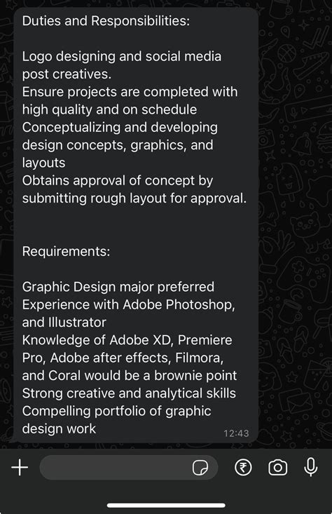 Ui Ux Uxdesigner Uidesigner Linkedin Job Urvashi Kaushik 🌟 22
