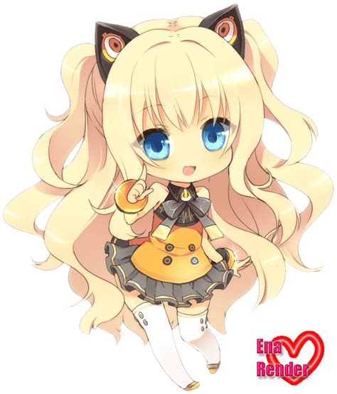 Chibi Manga Junglekey De Bilder 50