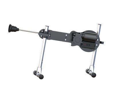 Automatic Multi Angl Thrusting Massager Female Masturbation Dildo Adult