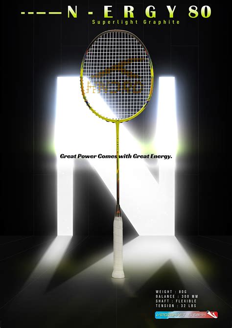 🥳 In Stock 🥳 ทำไมต้อง Racket Hundred Thailand Official