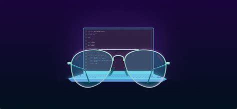 3449x1600 Resolution Programming 8k Cool 3449x1600 Resolution Wallpaper
