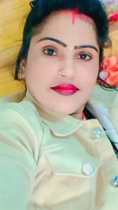 Instagram Video By Rani Rani • Jan 2 2025 At 1101 Am