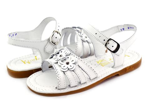 kinder 6067 blanco ninos11 0 14 0 1