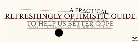 The Stoic Challenge A Philosopher S Guide To Becoming Tougher Calmer And More Resilient