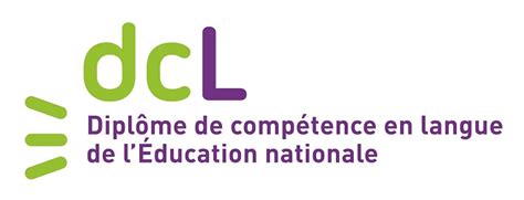 Le Dcl Une Certification Clé Pour Le Monde Professionnel