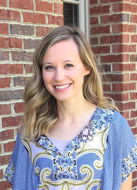 Meet Rachel Clemons East End Church Of Christ Facebook