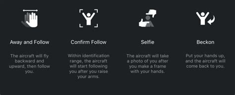 How To Set Up And Use DJI Spark Guide Beebom