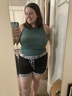 Ravelry Twisted Tea Shorts Pattern By Briana Luppino Sheherhers