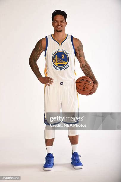 Chris Babb Photos And Premium High Res Pictures Getty Images
