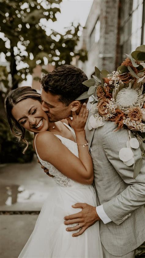 After Wedding Shooting Geniale Ideen Für Einzigartige Fotos Artofit