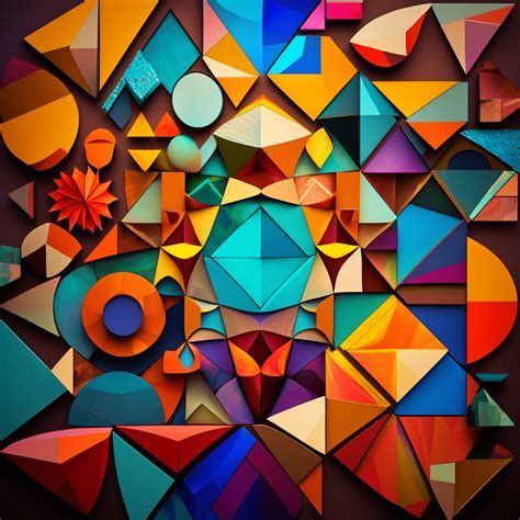 Understanding The Cap Theorem And Its Applications In Open Source Tools