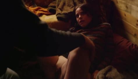 Nude Video Celebs Giorgia Faraoni Nude Eva 2021