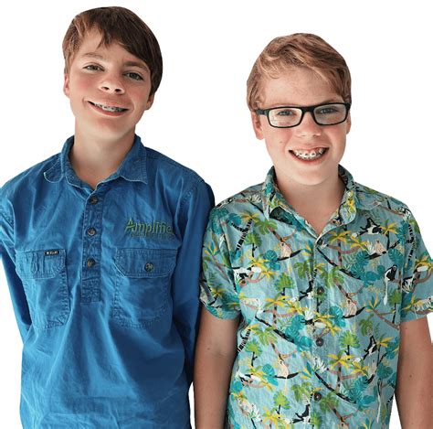 Orthodontic Treatments Hawkesbury Orthodontics