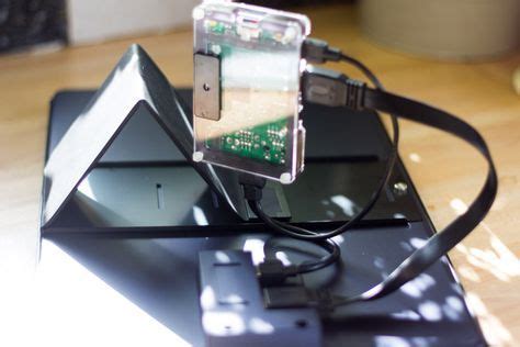 Why You Should Stop Using A Raspberry Pi For Everything Raspberry Pi Raspberry Pi Computer
