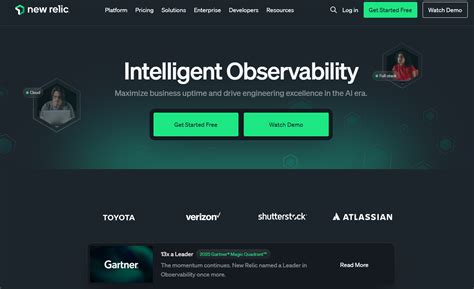 Top 10 Synthetic Testing Tools