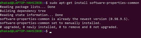 Node Js Naukri Code