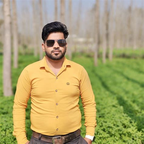 anuj kumar anuj chopra official threads say more