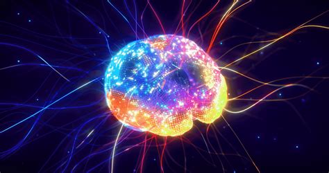 21 Top Cognitive Computing Technologies Companies Worth Knowing Built In