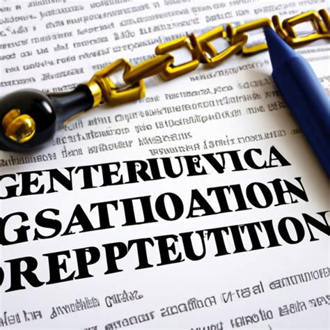 What Does Regulate Commerce Mean Examining The Definition History And