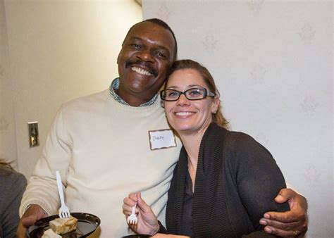 Dr Mark Exlers Prosthodontics Office