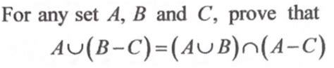 Solved subject : abstract algebracan you solve this by not | Chegg.com