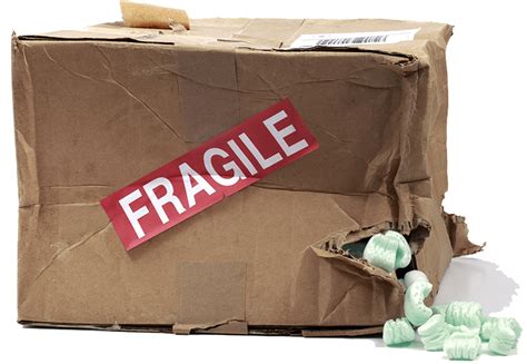 Dropshipping Fulfillment Global Dropshipping Fulfillment Service From China Nextsmartship