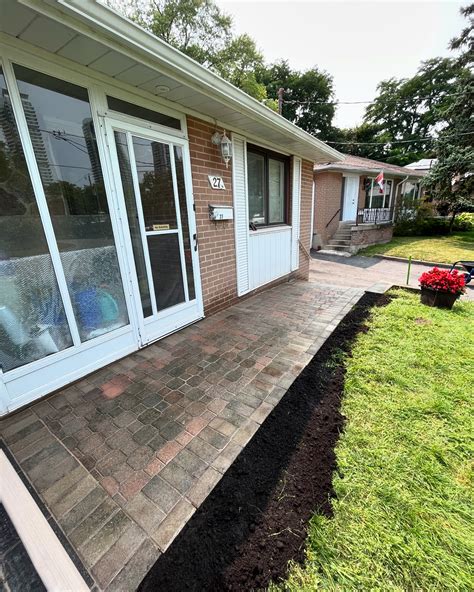 Interlock And Landscape Sandandstoneinterlock • Instagram Photos And