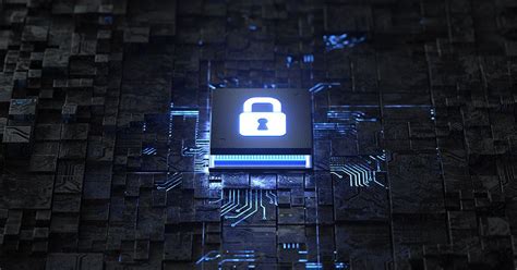 datalocker on linkedin cybersec infosec dataprotection simplysecure
