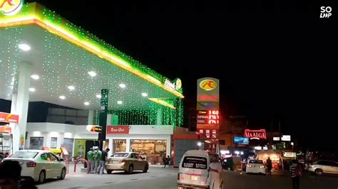 afaq khan on linkedin happyindependenceday pakistan attock apl