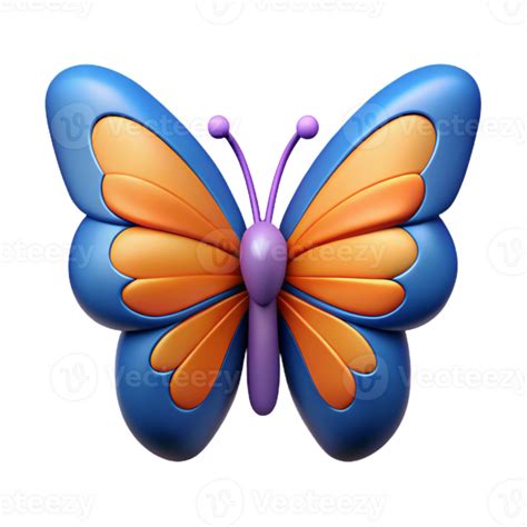 Mesmerizing Energetic Tropical Stylized Symmetrical Anchor With Crisp Edges Flat Color With