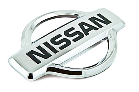 Nissan лидирует на авторынке Москвы | AMSRUS