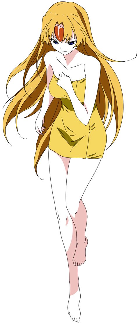 Lacress Orichalcum Reycal And 1 More Drawn By Tsunashima Shirou