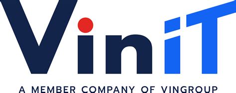 [hn] Công Ty Giải Pháp Công Nghệ Thông Tin Vinit Tuyển Dụng Cộng Tác Viên Tuyển Dụng Full Time