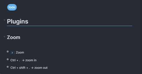 Obsidian Editor Appears In A Strange Format Basement Obsidian Forum