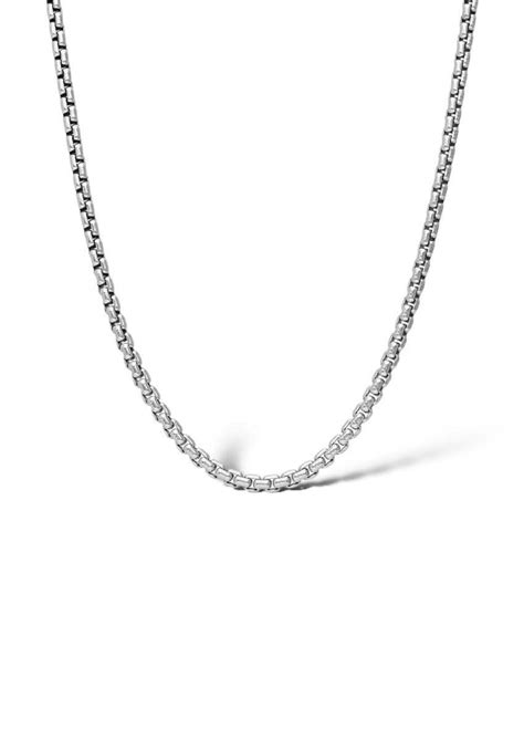 Virgin Mary Cross Necklace Mabelloveco