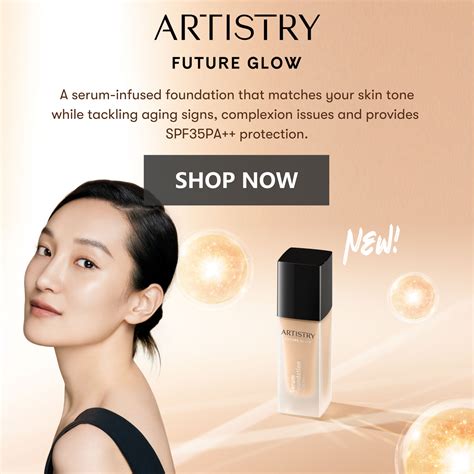 Amway Singapore Homepage