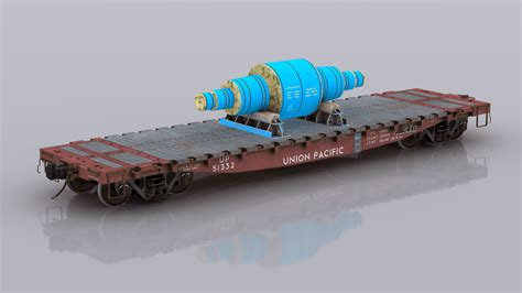 91921 New Payware Releases And Clubcar Items Ns Sd45 Cando Sd35 Sp