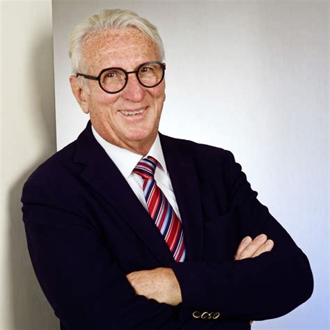 Dipl Ing Andreas Stockinger Interim Werks Betriebs Produktionsleitung Interim Manager