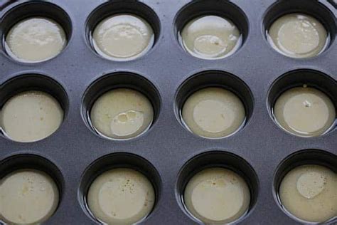 Yorkshire Pudding Soft Eggy And Fluffy Recipe Rasa Malaysia Recipe Yorkshire Pudding