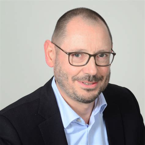Lothar Schmitz Hr Consultant Unify Software And Solutions Gmbh And Co