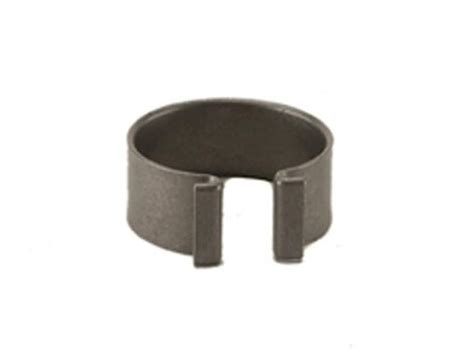 Ruger M77 Mark Ii Extractor Band