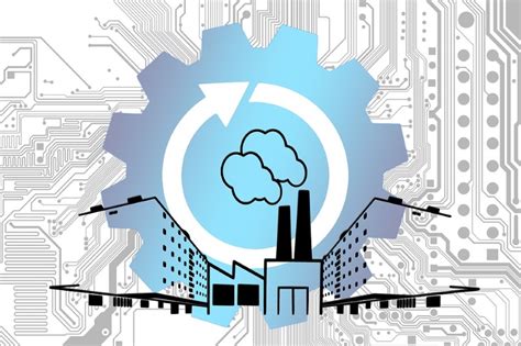10 Applications Of Machine Learning In Oil And Gas Algorithm X Lab