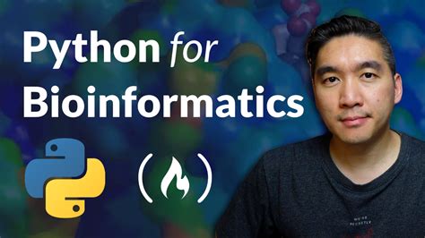 Tools For Data Analysis In Python Headsper