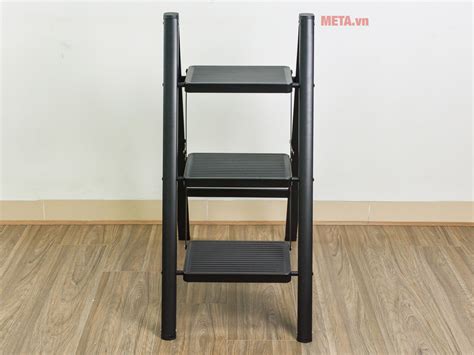 Thang Gh G P G N B C Fujihome Sl B Meta Vn