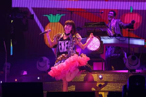 Lisa 1 もしもしにっぽん Moshi Moshi Nippon