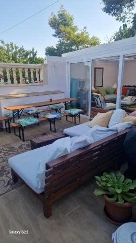 Beach Life Carabassi Beach Gran Alacant Gran Alacant Updated Prices 2025