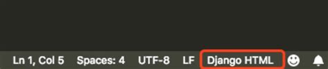 Html Does Nothing After Install And Reload Issue Sidthesloth Vsc Html Boilerplate GitHub