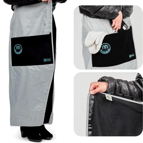 Mozy Is The Ultimate Cold Weather Companion Emily Reviews