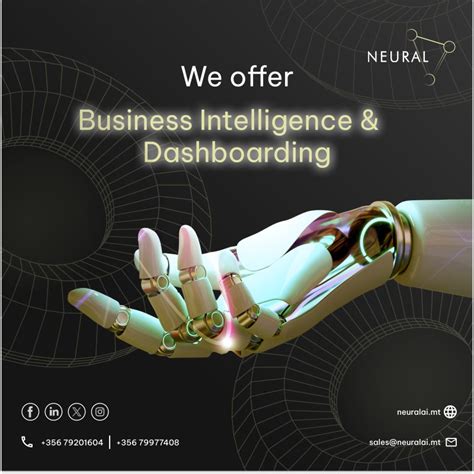 neural ai on linkedin customsolutions tailoredtech neuralai